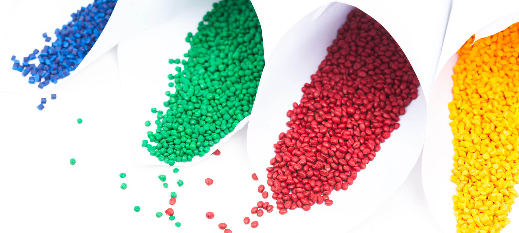 Leistungen | HBI Kunststoffe Lühnde | Hannover | Braunschweig ...